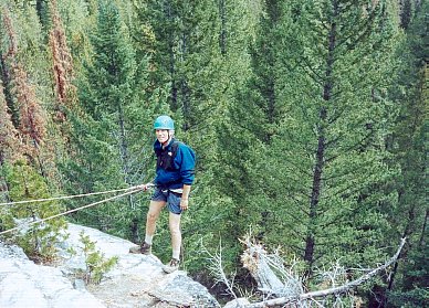 Paralyzed & Told He’d Never Walk Again Terry Tillman Shares his Success ...