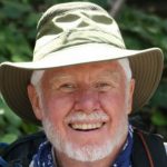 Past Programs – Adventurers Club