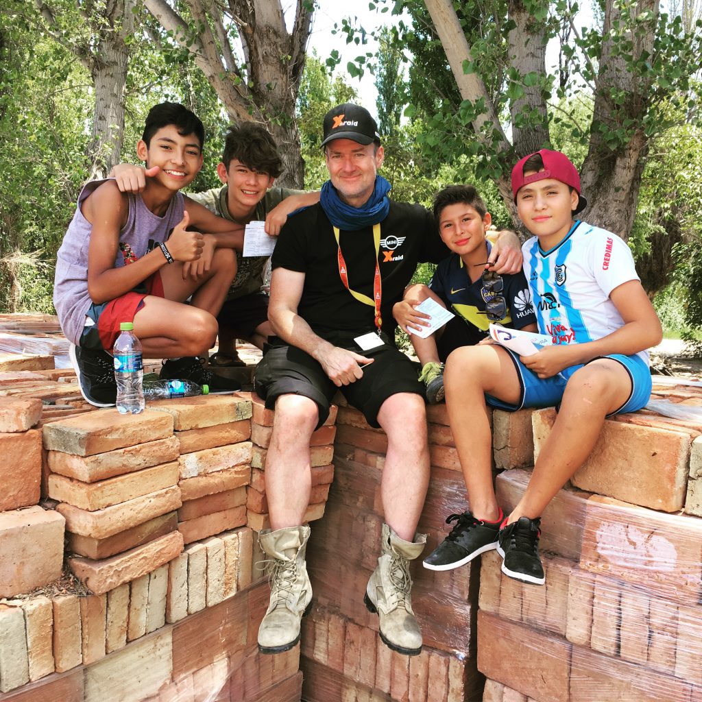 Author Brian O’Hare reads from Surrender—his 2021 Award Winning Book of ...