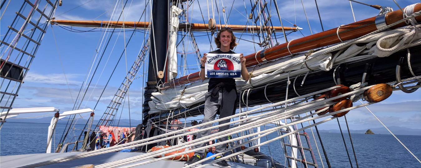 ChristianRedman1200 – The Adventurers' Club of Los Angeles