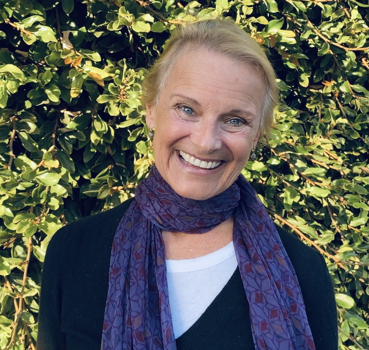 Kathryn Linehan about Her Father David Chase Linehan – Member #977 of ...