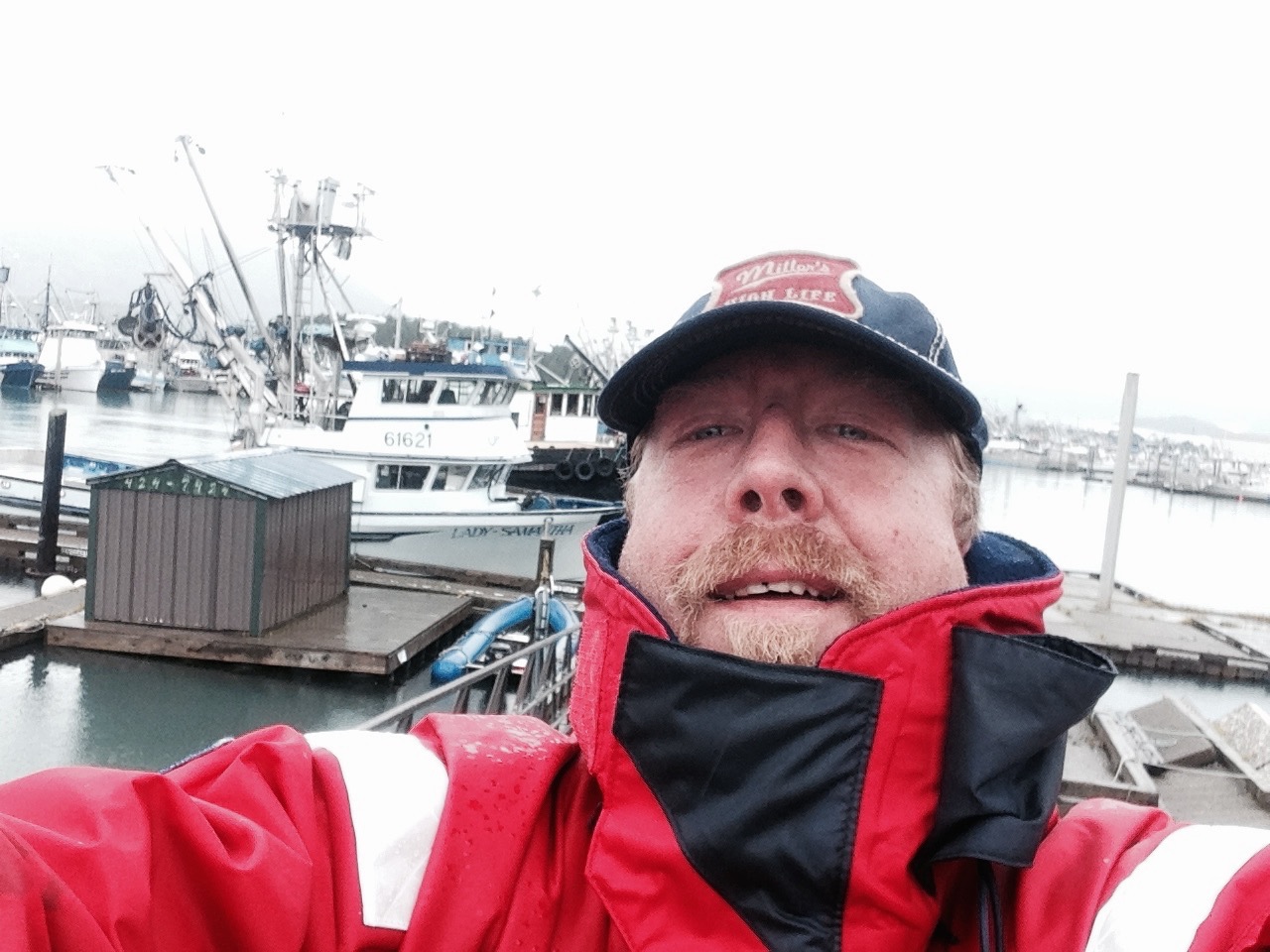 Creatively Financing Adventure: How the State Dept. Helped Fund A ...