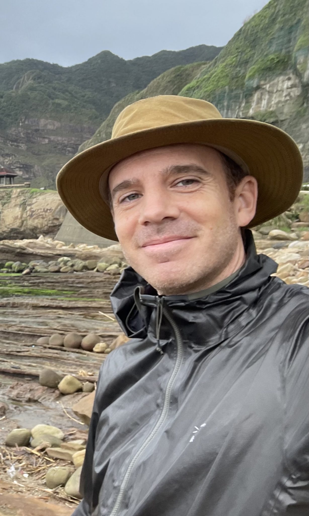 Board of Directors – The Adventurers' Club of Los Angeles