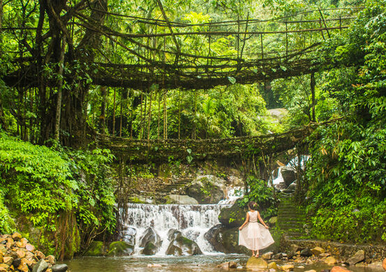 Atlas Obscura with Dylan Thuras – The Adventurers' Club of Los Angeles