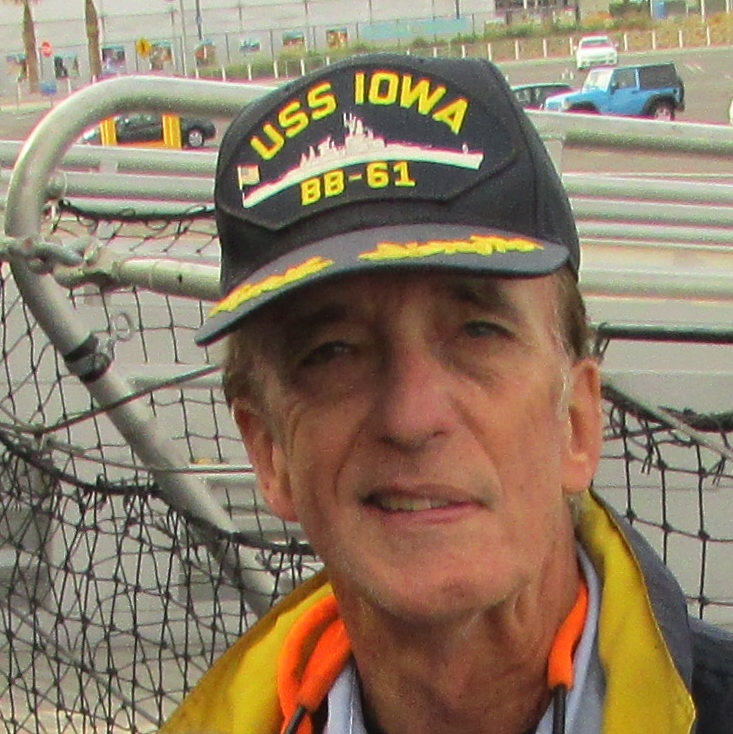 Ultimate Africa: On Safari with Rich Abele – The Adventurers' Club of ...