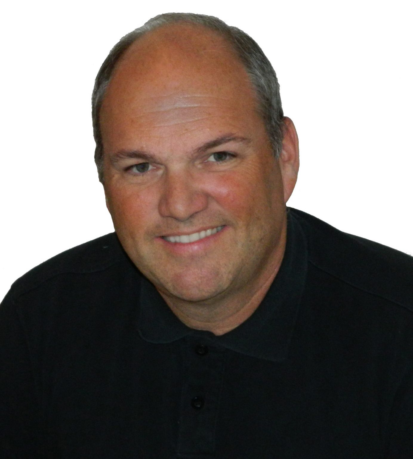 Board of Directors – The Adventurers' Club of Los Angeles