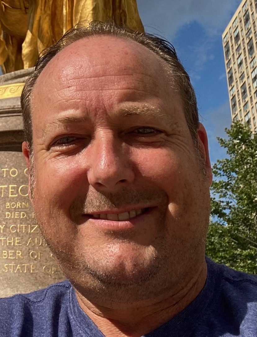 Board of Directors – The Adventurers' Club of Los Angeles