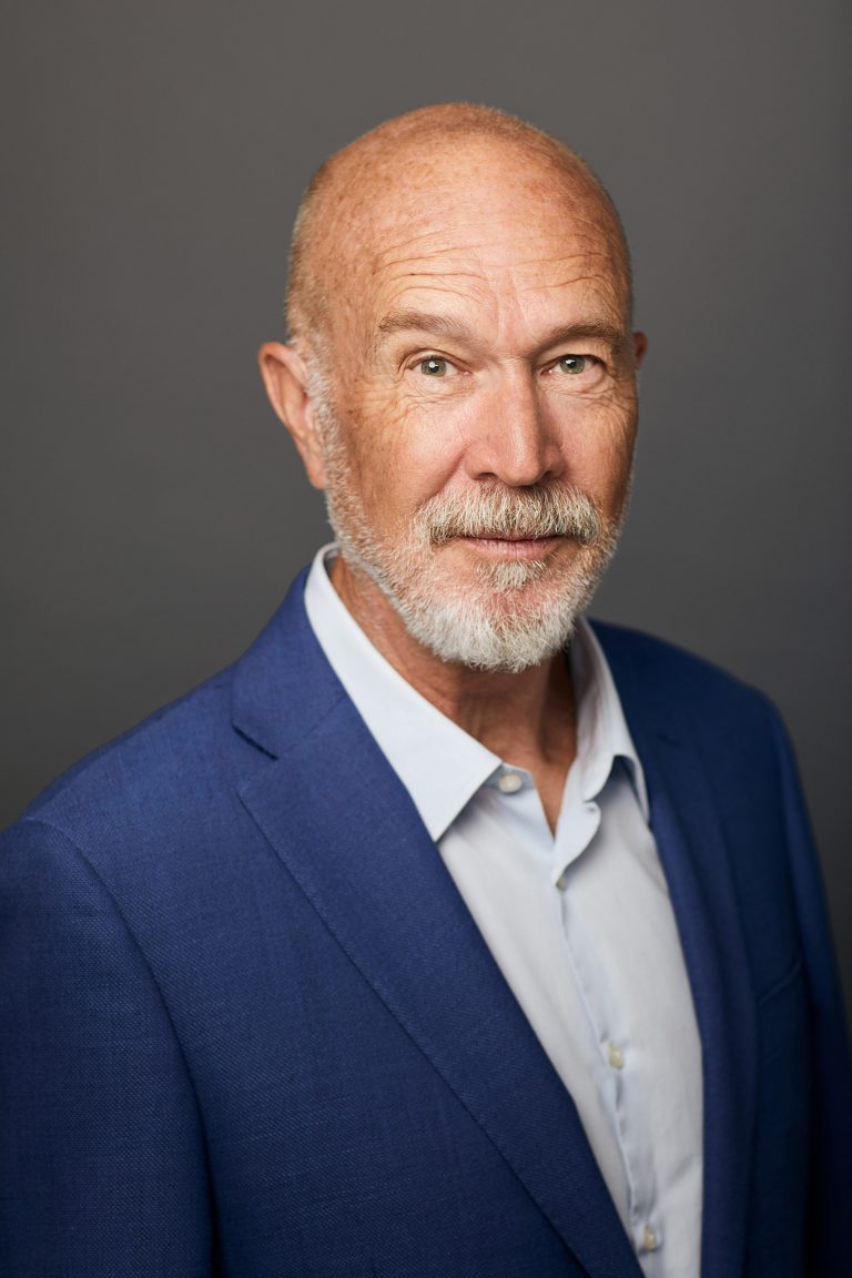 Board of Directors – The Adventurers' Club of Los Angeles