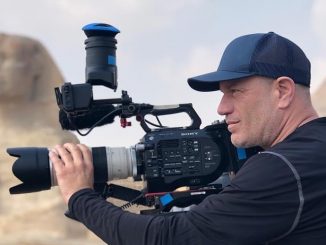 Top 10 Most Dangerous Moments with Evan B. Stone – The Adventurers ...