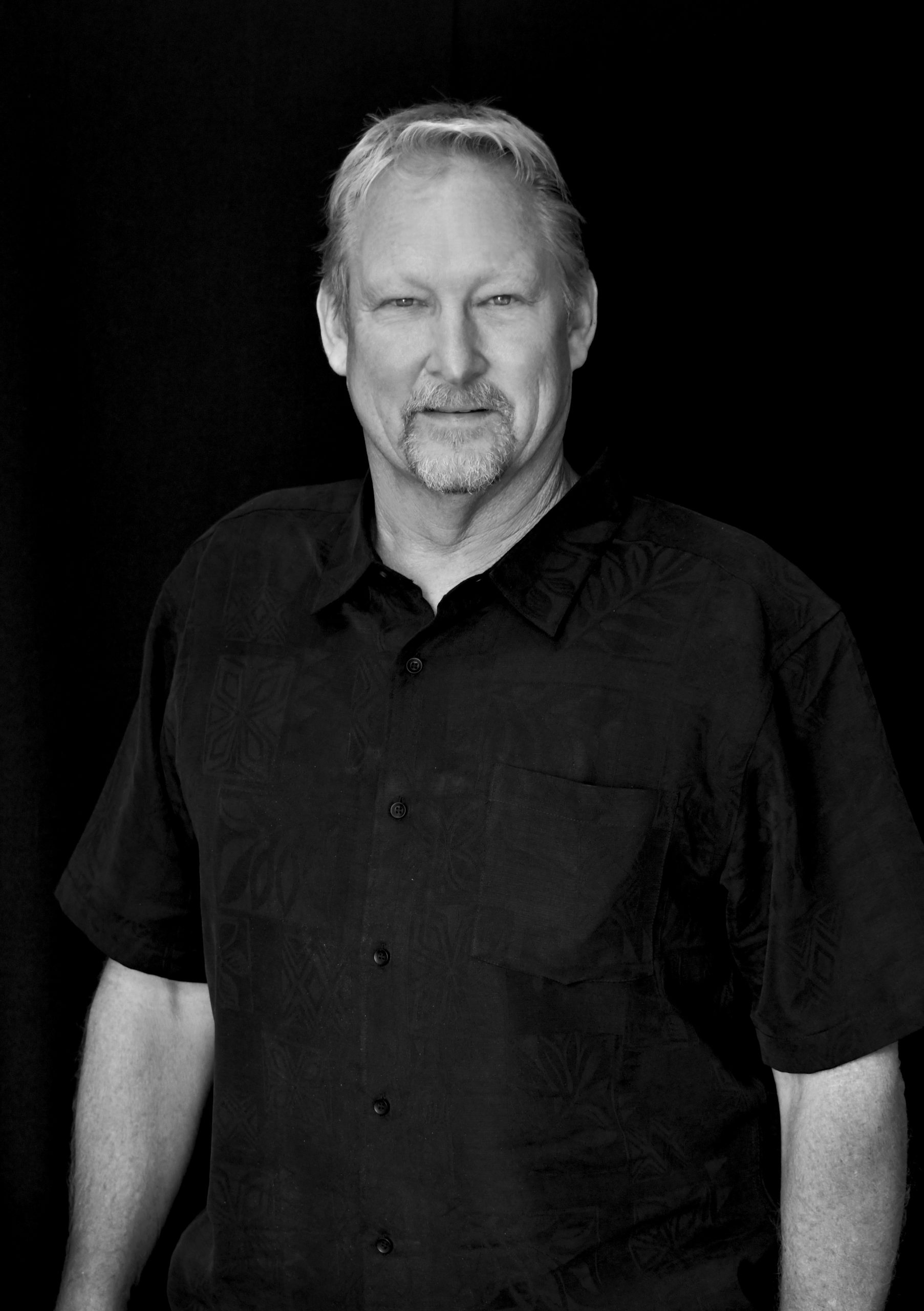 Adventure on the Devil’s Road with Todd Bruce – The Adventurers' Club ...