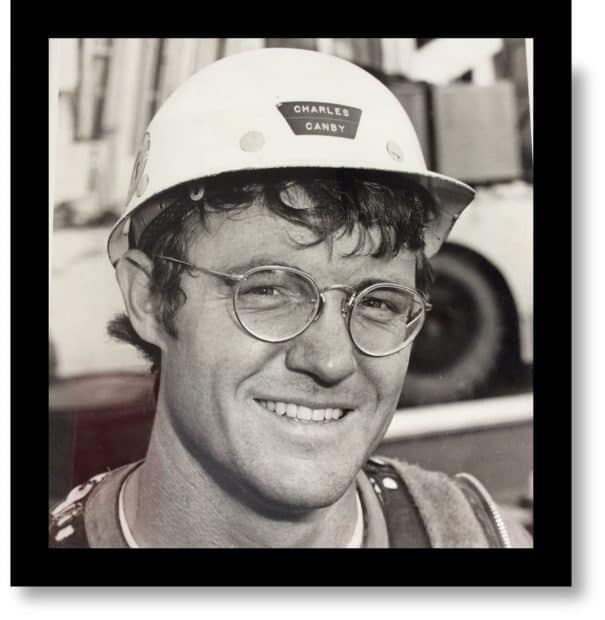 Events – The Adventurers' Club of Los Angeles