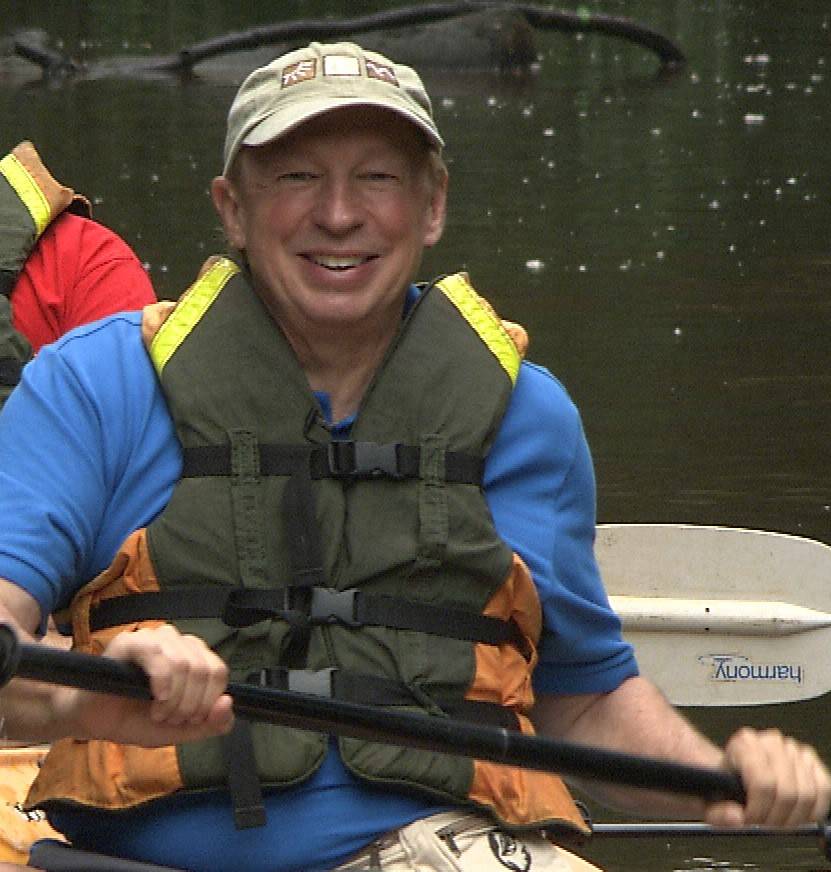 The Adventurers' Club of Los Angeles – A gathering place for those who ...