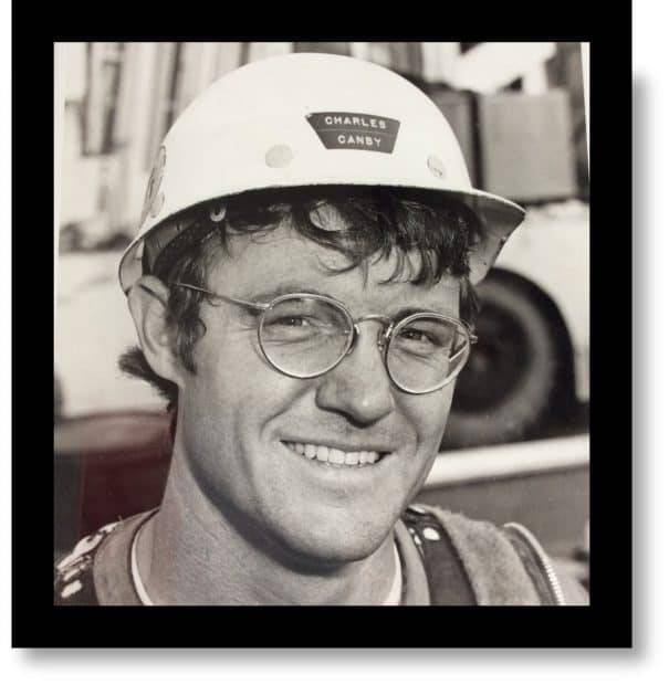 The Adventurers' Club of Los Angeles – A gathering place for those who ...