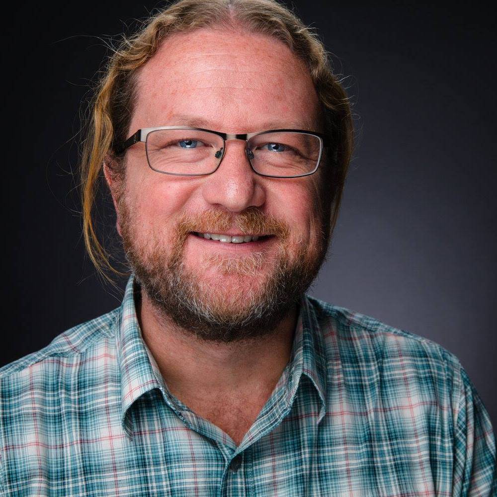 The Adventurers' Club of Los Angeles – A gathering place for those who ...