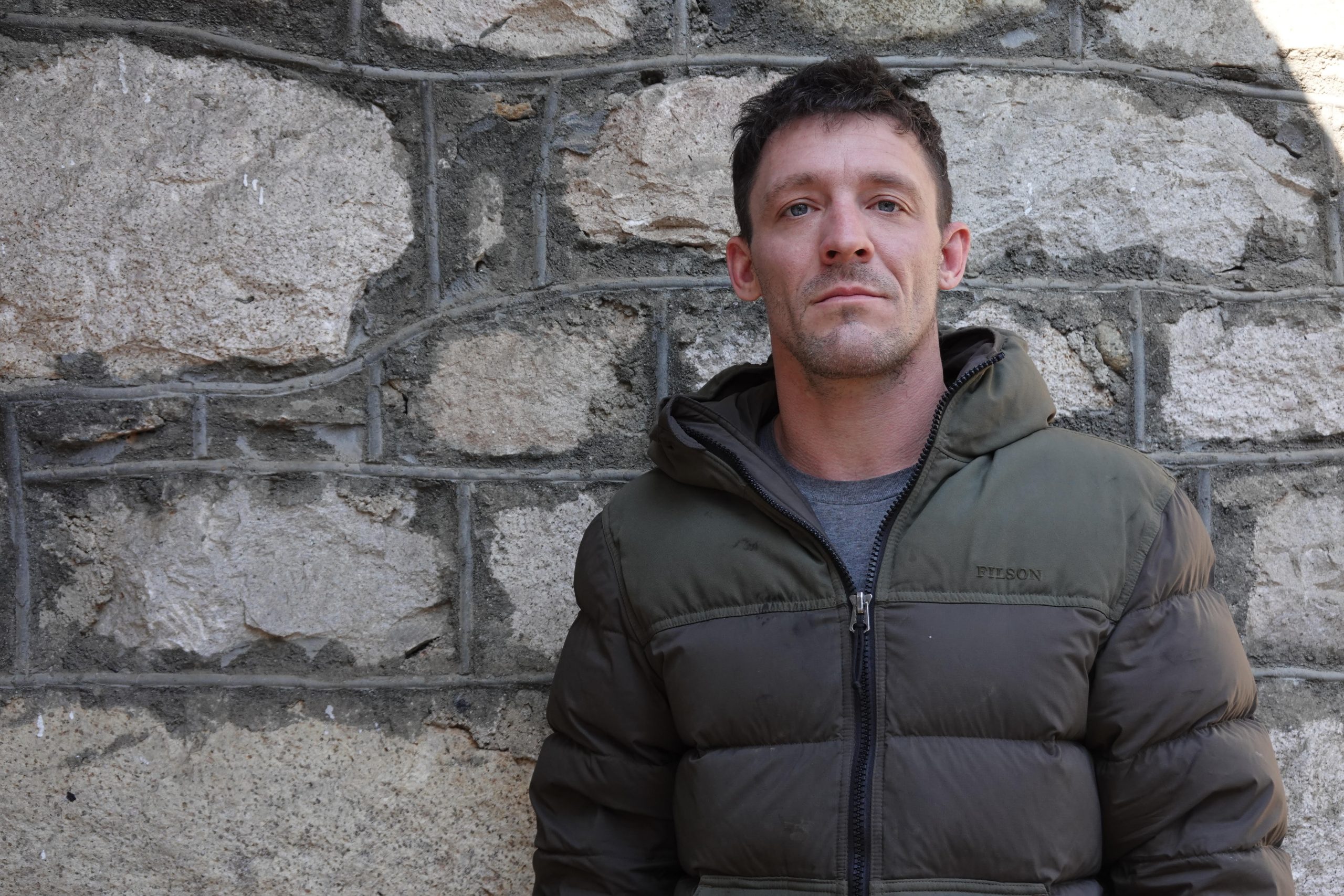 Events – The Adventurers' Club of Los Angeles